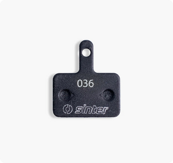 Sinter USA