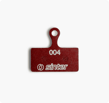 Sinter USA